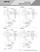 FKHT Series - FABCO-AIR - PDF Catalogs | Technical Documentation | Brochure