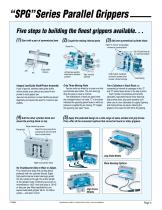 Gripper Catalog - FABCO-AIR - PDF Catalogs | Technical Documentation ...