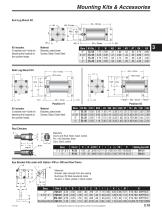 Longstroke Cylinder section of CV9 - FABCO-AIR - PDF Catalogs ...