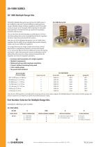 26-1000 SERIES - Emerson Automation Solutions - TESCOM - PDF Catalogs ...