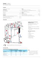 CROSBY H-SERIES DIRECT SPRING SAFETY VALVES - Emerson Automation ...