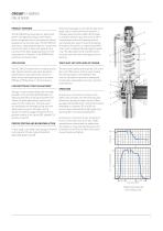 CROSBY H-SERIES DIRECT SPRING SAFETY VALVES - Emerson Automation ...