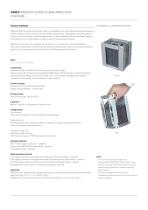 VAREC 5000/5010 SERIES FLAME ARRESTERS - Emerson Automation Solutions ...