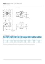 VAREC 5000/5010 SERIES FLAME ARRESTERS - Emerson Automation Solutions ...