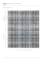 VAREC 5000/5010 SERIES FLAME ARRESTERS - Emerson Automation Solutions ...