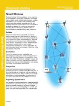 Wireless Overview - Emerson Automation Solutions - TESCOM - PDF ...