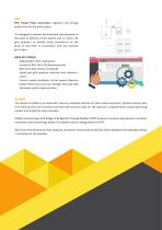 SANTERNO MONITORING - Enertronica Santerno S.p.A. - PDF Catalogs ...