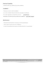 197AT ROLL OVER PRETECTION PRESSURE /VACUUM VALVE - Ridart srl - PDF ...