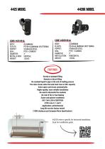 overfill prevention valves - Ridart srl - PDF Catalogs | Technical ...