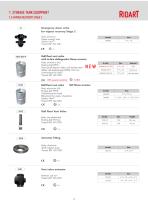 RIDART CATALOG - Ridart srl - PDF Catalogs | Technical Documentation ...