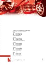 Barnier System Brochure - Scapa - PDF Catalogs | Technical ...