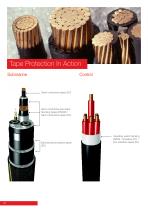 Scapa Cable solutions - Scapa - PDF Catalogs | Technical Documentation ...