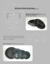 Marsh Bellofram - Oil & Gas Industry - Marsh Bellofram - PDF Catalogs ...