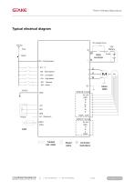 2-Wheeler Motor Controller - Jiangsu Gtake Electric Co., Ltd. - PDF ...