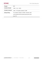 2-Wheeler Motor Controller - Jiangsu Gtake Electric Co., Ltd. - PDF ...