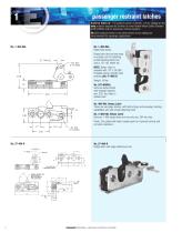 Eberhard 2015 - Eberhard Manufacturing Company - PDF Catalogs ...