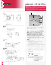 Eberhard catalog 114 - Eberhard Manufacturing Company - PDF Catalogs ...