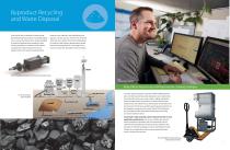 Steam Power Generation: Sample Conditioning and Analysis Solutions ...