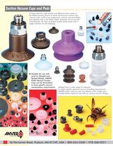 Vacuum System Components - ANVER Vacuum System Specialists - PDF ...