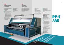 REXEL 2022: Main catalogue - REXEL - PDF Catalogs | Technical ...