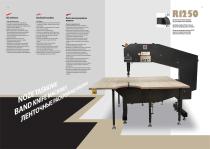 REXEL 2022: Main catalogue - REXEL - PDF Catalogs | Technical ...