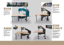 REXEL 2022: Main catalogue - REXEL - PDF Catalogs | Technical ...