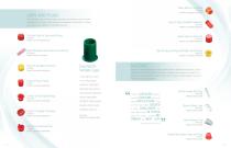 Medical Catalog - Caplugs - PDF Catalogs | Technical Documentation ...