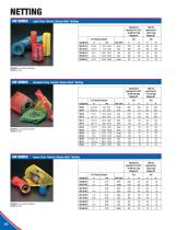 Packaging Catalog - Caplugs - PDF Catalogs | Technical Documentation ...