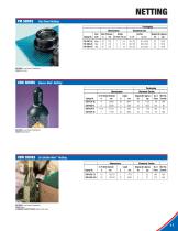 Packaging Catalog - Caplugs - PDF Catalogs | Technical Documentation ...