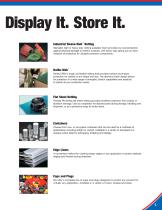 Packaging Catalog - Caplugs - PDF Catalogs | Technical Documentation ...