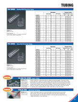 Packaging Catalog - Caplugs - PDF Catalogs | Technical Documentation ...