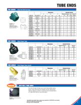 Packaging Catalog - Caplugs - PDF Catalogs | Technical Documentation ...