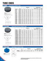 Packaging Catalog - Caplugs - PDF Catalogs | Technical Documentation ...