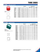 Packaging Catalog - Caplugs - PDF Catalogs | Technical Documentation ...