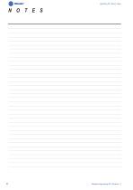 Catalogue - Weasler - PDF Catalogs | Technical Documentation | Brochure