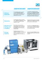 CATALOGUE - ROBI, Smart Vertical Automation - GERARDI - PDF Catalogs ...