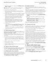 Eaton E32 3-switch modules - Eaton Commercial Controls - PDF Catalogs ...