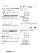Eaton E32 3-switch modules - Eaton Commercial Controls - PDF Catalogs ...
