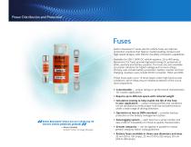 eMobility - Eaton Commercial Controls - PDF Catalogs | Technical ...