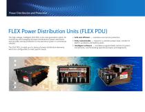 eMobility - Eaton Commercial Controls - PDF Catalogs | Technical ...