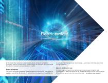 eMobility - Eaton Commercial Controls - PDF Catalogs | Technical ...