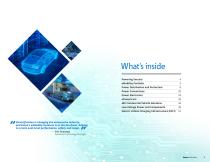 eMobility - Eaton Commercial Controls - PDF Catalogs | Technical ...