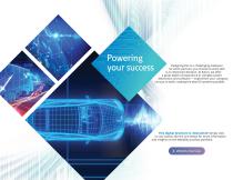 eMobility - Eaton Commercial Controls - PDF Catalogs | Technical ...