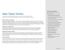 eMobility - Eaton Commercial Controls - PDF Catalogs | Technical ...