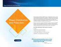 eMobility - Eaton Commercial Controls - PDF Catalogs | Technical ...