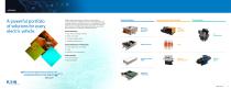 eMobility - Eaton Commercial Controls - PDF Catalogs | Technical ...