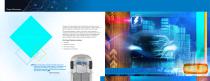 eMobility - Eaton Commercial Controls - PDF Catalogs | Technical ...