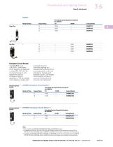 Pow-R-Command lighting control catalog - Eaton Commercial Controls ...