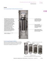Pow-R-Command lighting control catalog - Eaton Commercial Controls ...