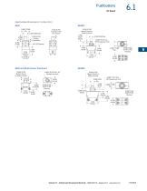 Pushbuttons - Eaton Commercial Controls - PDF Catalogs | Technical ...